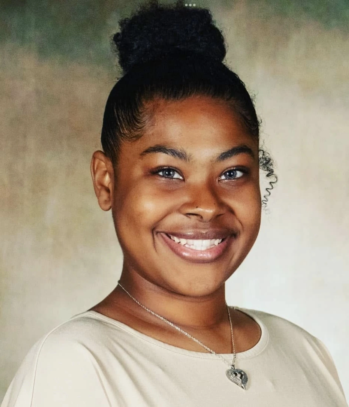 Course Details | Appen Academy